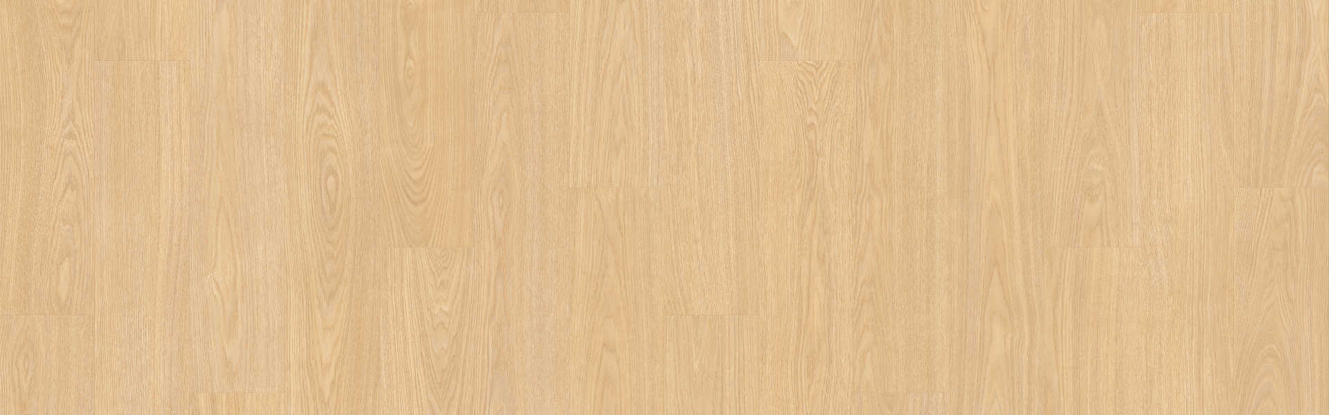 Limed Ash Himacs Lx Hausys Product